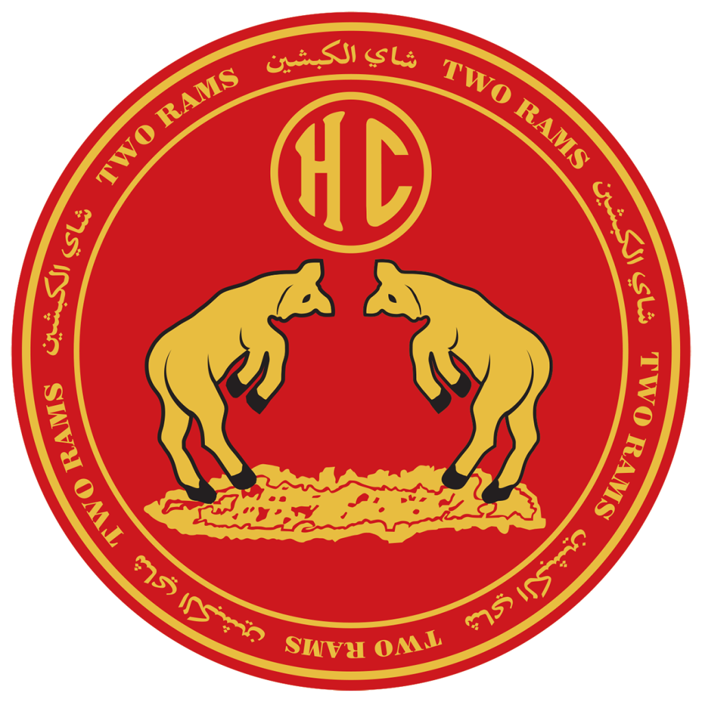 Products – Arar Trading Co.